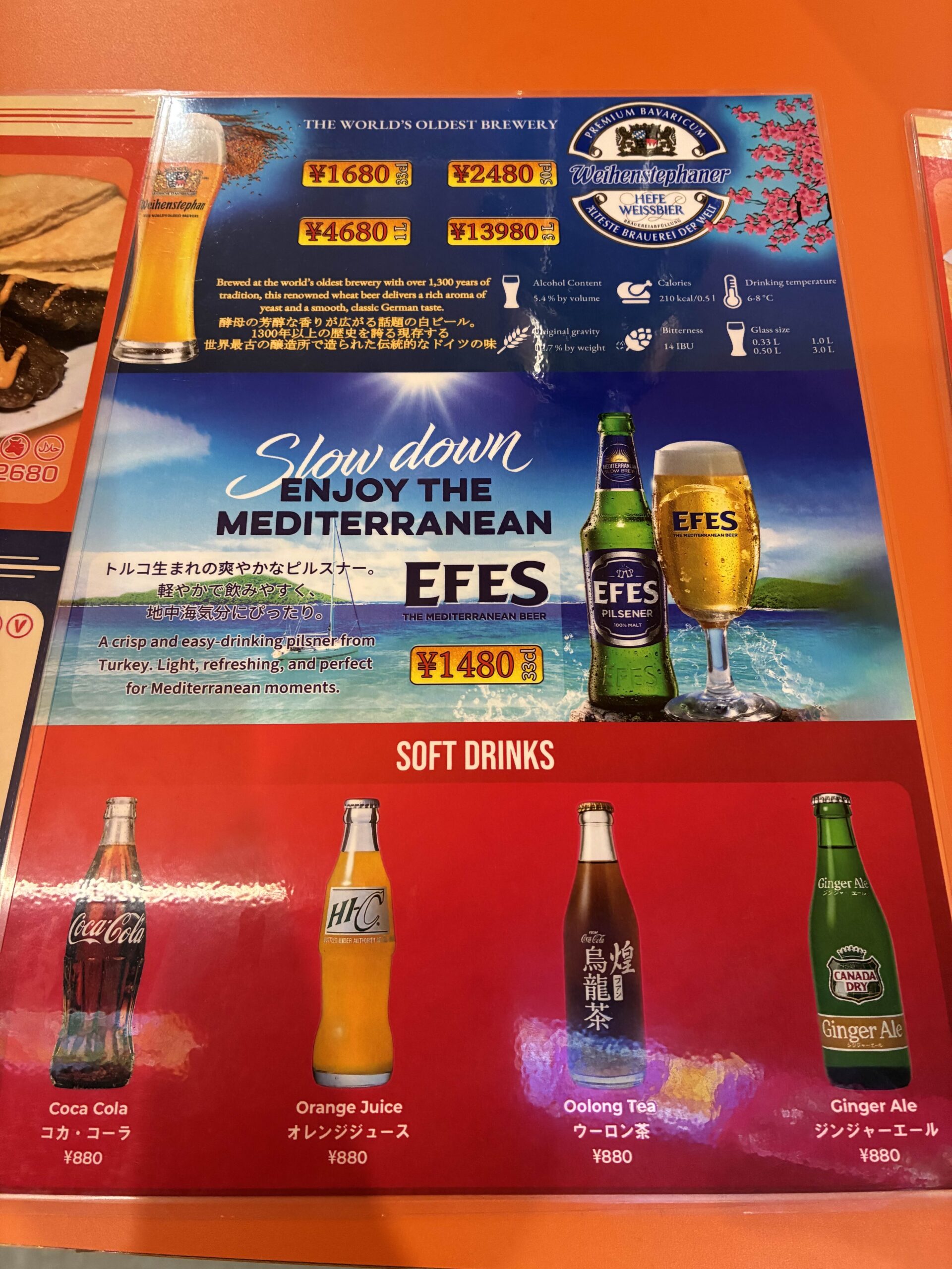 Kebab Lab - 万博GO